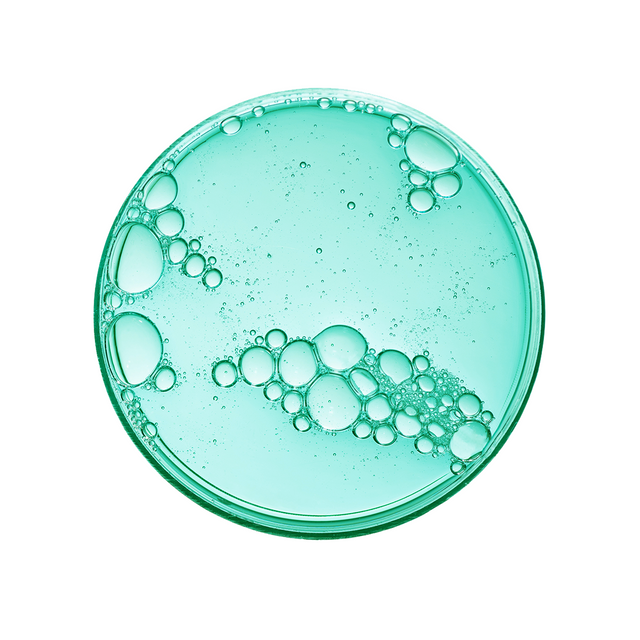 A3O™ Elemental Night Cream – Elm Biosciences