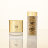 Inner Dose™ Daily Skin Supplement Starter Kit – Elm Biosciences